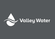 02. Logo Download Library Valley Water