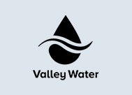 02. Logo Download Library Valley Water